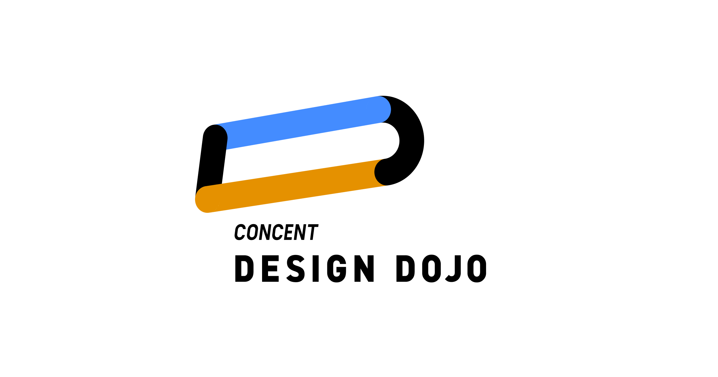 CONCENT DESIGN DOJO ｜ 株式会社コンセント